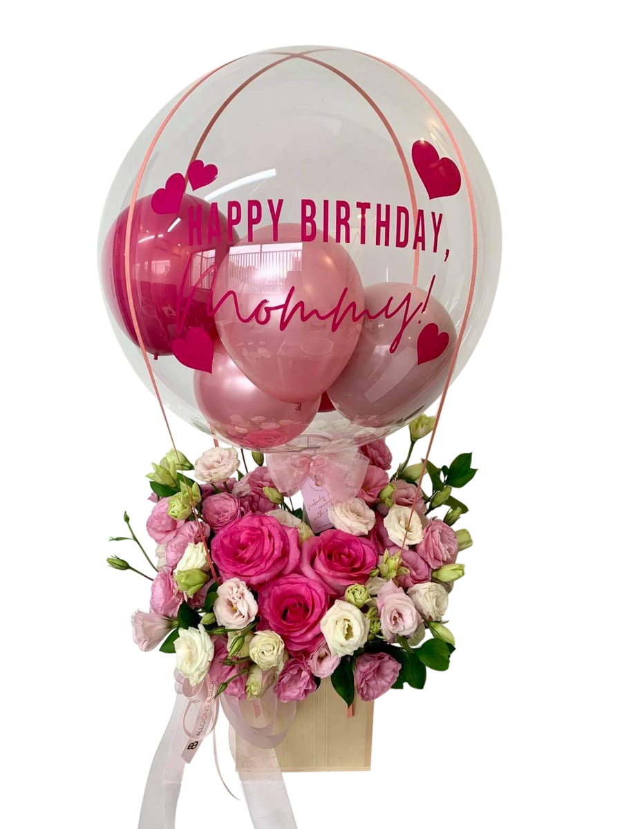 rose-mini-hot-air-balloon-tall-balloons-blooms